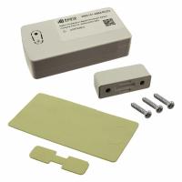 China RBS101-ABM-RCZ2 for sale