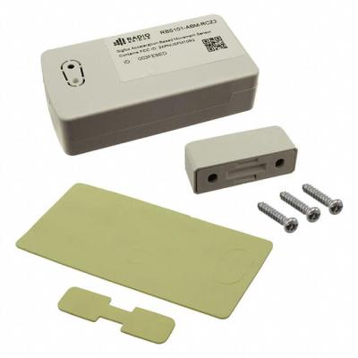 China RBS101-ABM-RCZ2 for sale