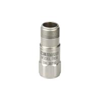 China 780B for sale