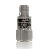 China 786-500-D2 for sale