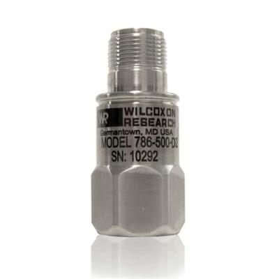 China 786-500-D2 for sale