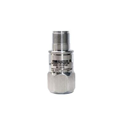 China LPA100T-D2 for sale