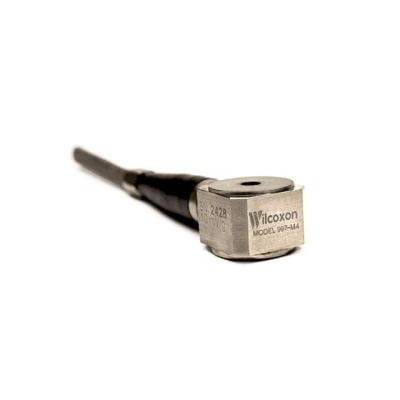 China 997-M4 for sale