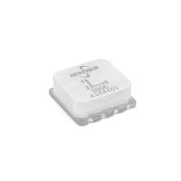 China 590C for sale