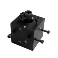 China 2230-BLK for sale
