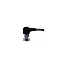 China CMCP1100SR-05-00-00 for sale