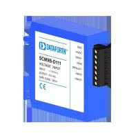 China SCM9B-D111 for sale
