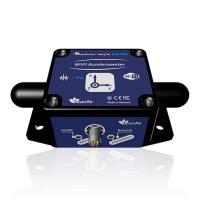China BND-WILOW-AX-3DS for sale