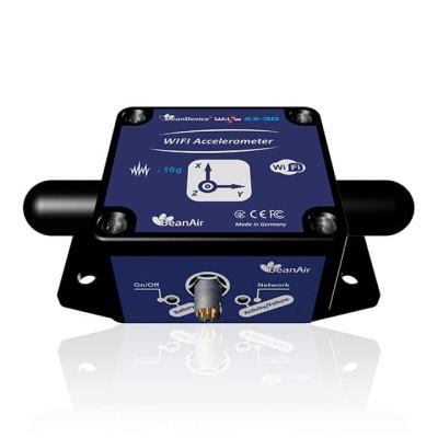 China BND-WILOW-AX-3DS for sale