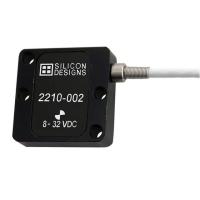 China 2210-002 for sale