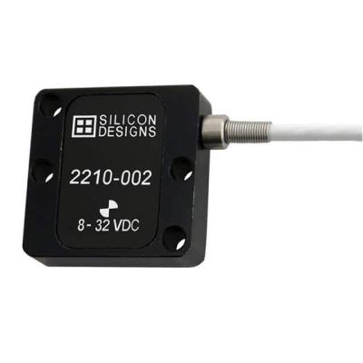 China 2210-002 for sale