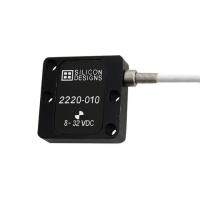 China 2220-010 for sale