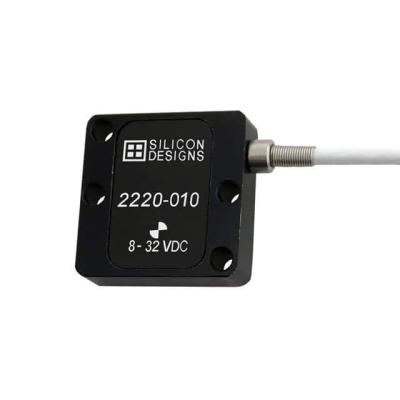 China 2220-010 for sale