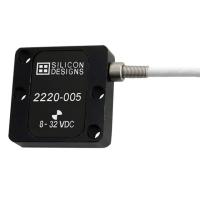 China 2220-005 for sale