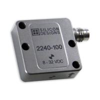 China 2240-100 for sale