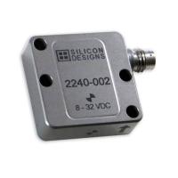 China 2240-002 for sale