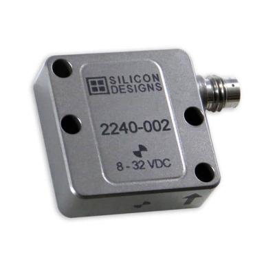 China 2240-002 for sale