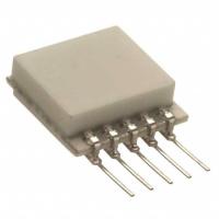 China 3052-002-P for sale
