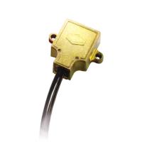China SCA111-C12H1W for sale