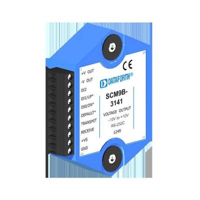 China SCM9B-3141 for sale