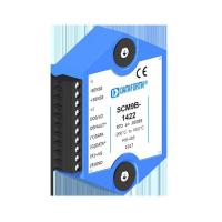 China SCM9B-1422 for sale