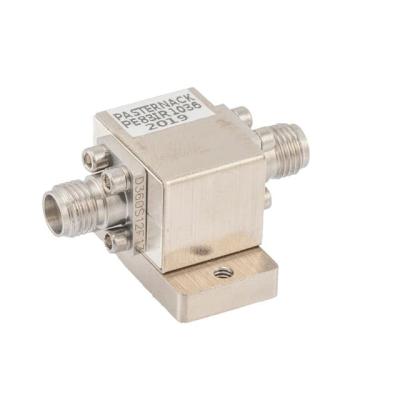 China PE83IR1036 for sale