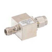 China PE83IR1037 for sale