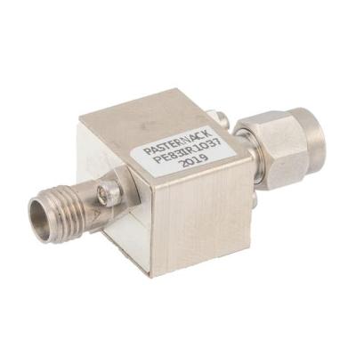China PE83IR1037 for sale