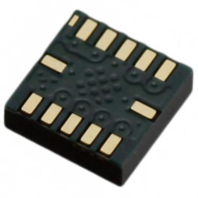 China BMA150 for sale