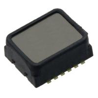 China SCA3060-D01-1 for sale