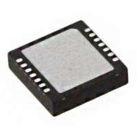 China KXR94-2283-FR for sale