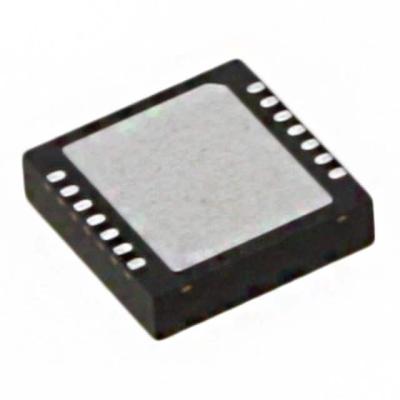China KXR94-2283-FR for sale