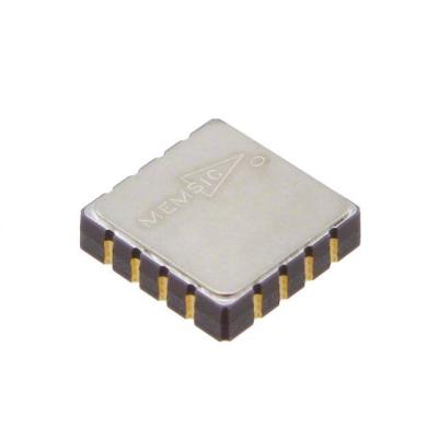 China MXR9500MZ for sale