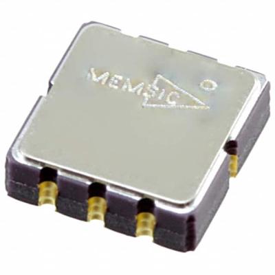 China MXC62320EP for sale