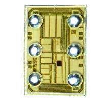 China EPC138-CSP6-D for sale