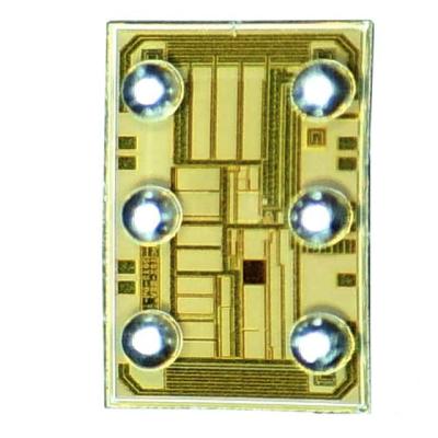 China EPC138-CSP6-D for sale