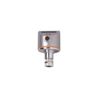 China SR5906 for sale