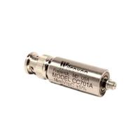 China CC701A for sale