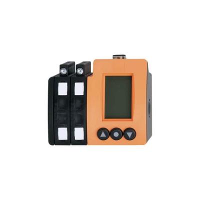 China OO5001 for sale