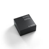 China BMA490L for sale