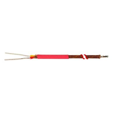China A14B-1-24-J-36 for sale