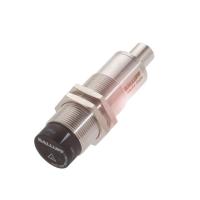 China BIC000A for sale