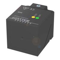 China BIC007F for sale