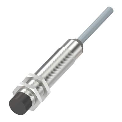China BIC007T for sale