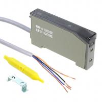 China FX-11A for sale