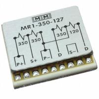 China MMF011361 for sale