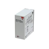 China SV190115 for sale