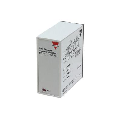 China SV190115 for sale