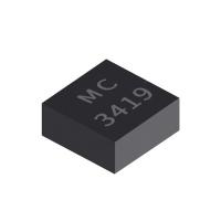 China MC3419 for sale