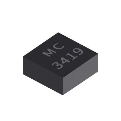 China MC3419 for sale